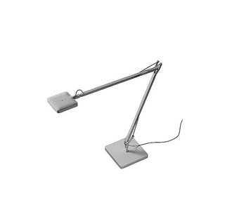 Discover the best blancowhite-led-lamps.html products on Dwell - Dwell