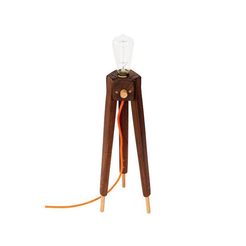 Discover the best tripod-table-lamp.html products on Dwell - Dwell