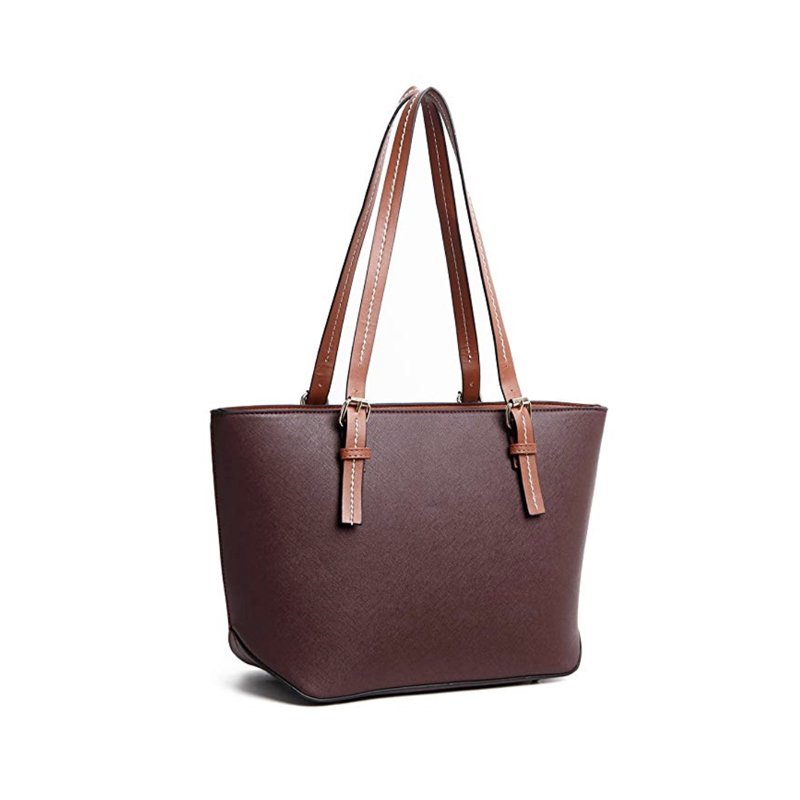 XB Handbag by Amazon - Dwell