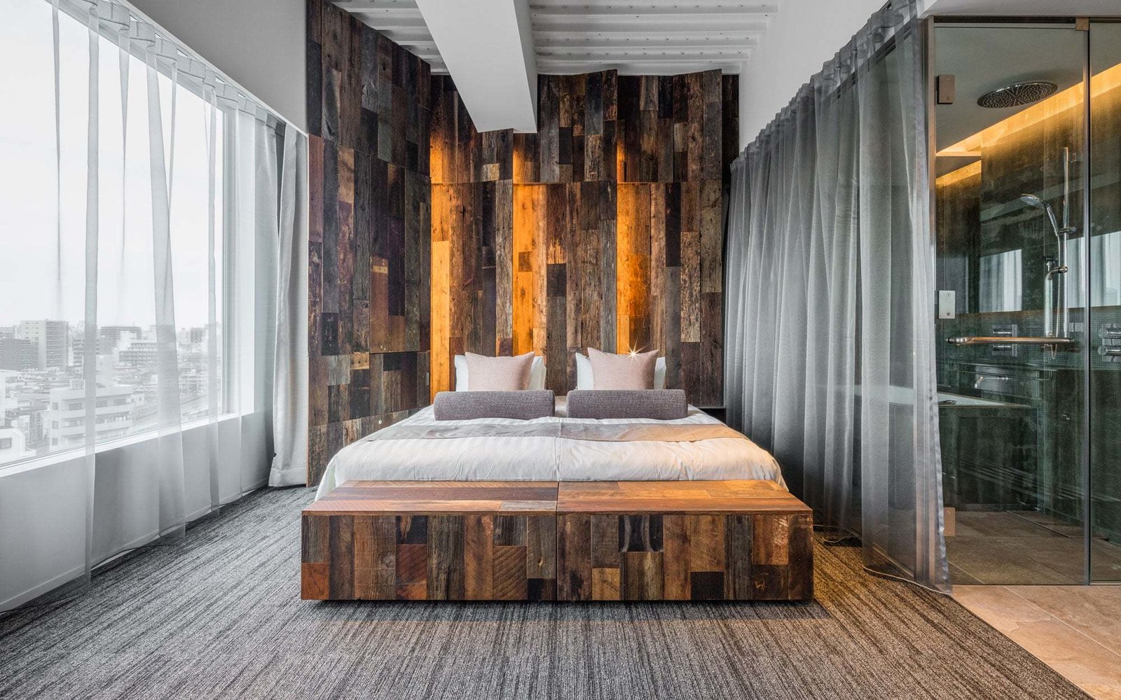 Photo 4 of 7 in ONE@Tokyo by Dwell - Dwell