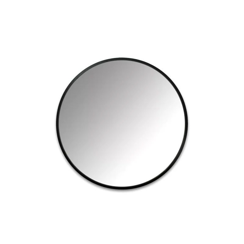 Discover the best loop-mirror.html products on Dwell - Dwell