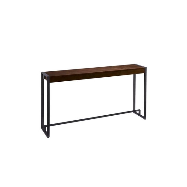 Discover the best Glass-Console-Table.html products on Dwell - Dwell