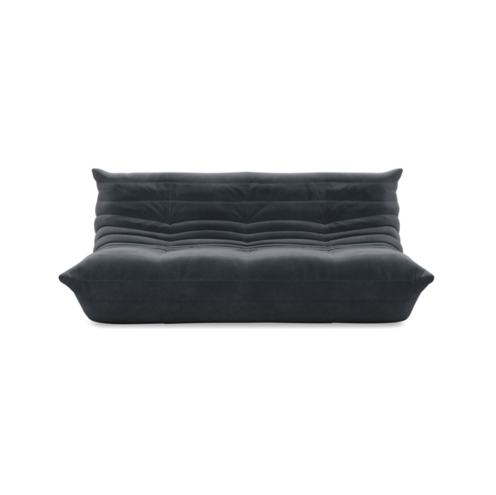 Modern Home Design Photo Dwell