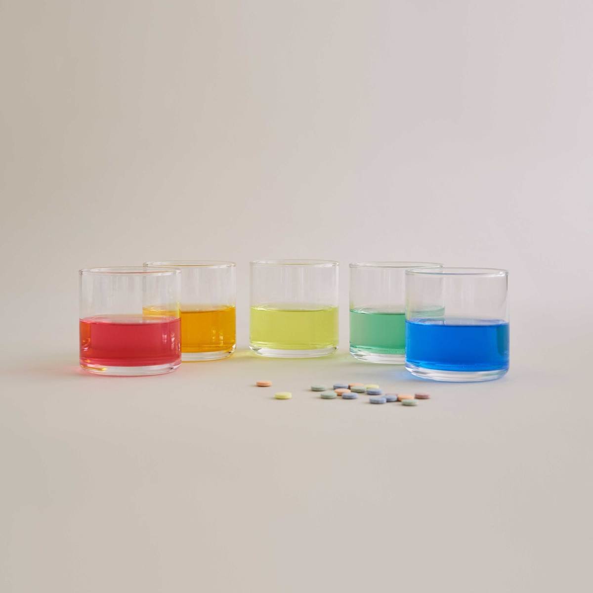 By Humankind Mouthwash by By Humankind - Dwell