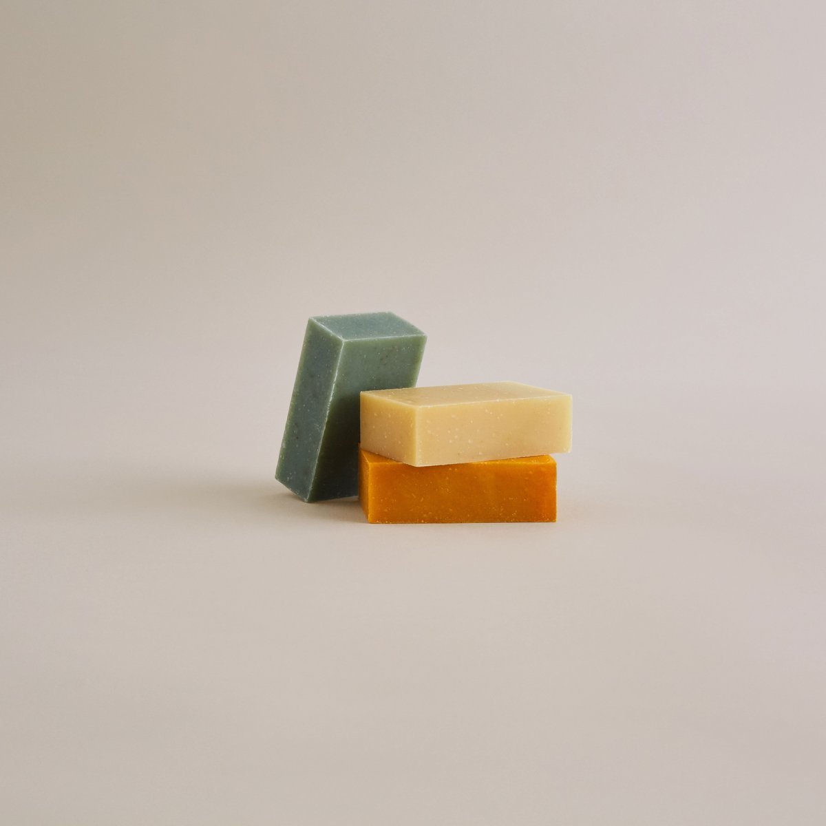 By Humankind Shampoo by By Humankind - Dwell