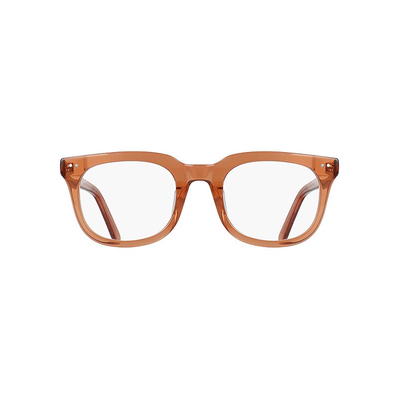 Ambr Eyewear Juno Frames by Ambr Eyewear - Dwell