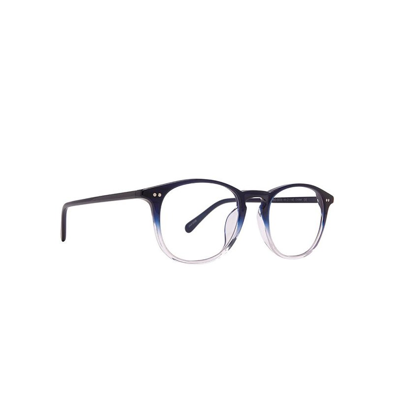DIFF Eyewear Jaxson Eyeglasses by DIFF Eyewear - Dwell