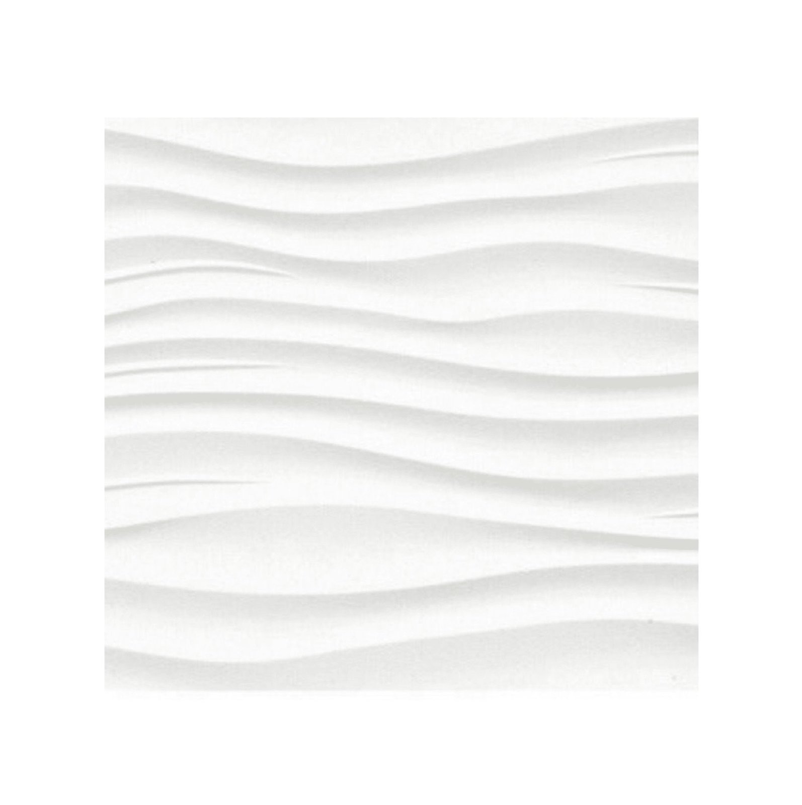 Emser Tile Surface Rectangle Tile by Build.com - Dwell
