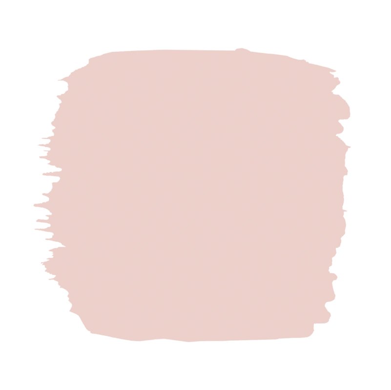 Discover the best drywall products on Dwell - Dwell