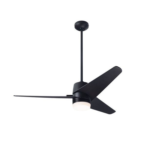 Discover the best dc slim ceiling fan products on Dwell - Dwell