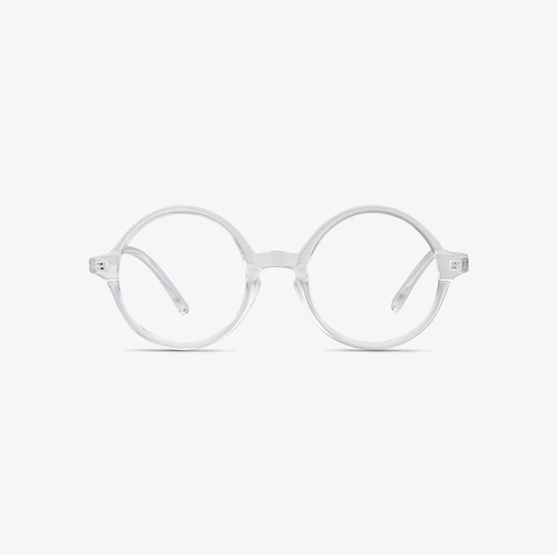 EyeBuyDirect Years Eyeglasses by EyeBuyDirect - Dwell