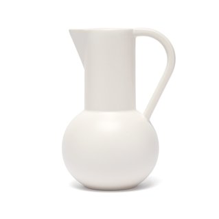 Discover the best Water-Drop-Jug.html products on Dwell - Dwell