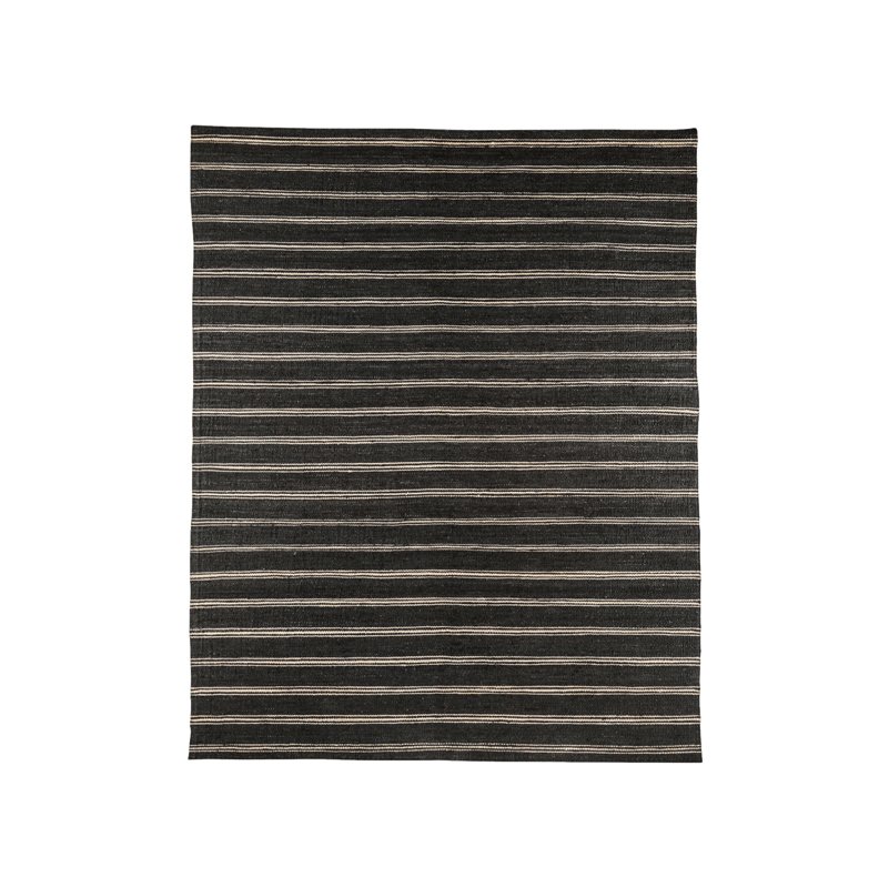 Ben Soleimani Lenia Rug by Ben Soleimani - Dwell