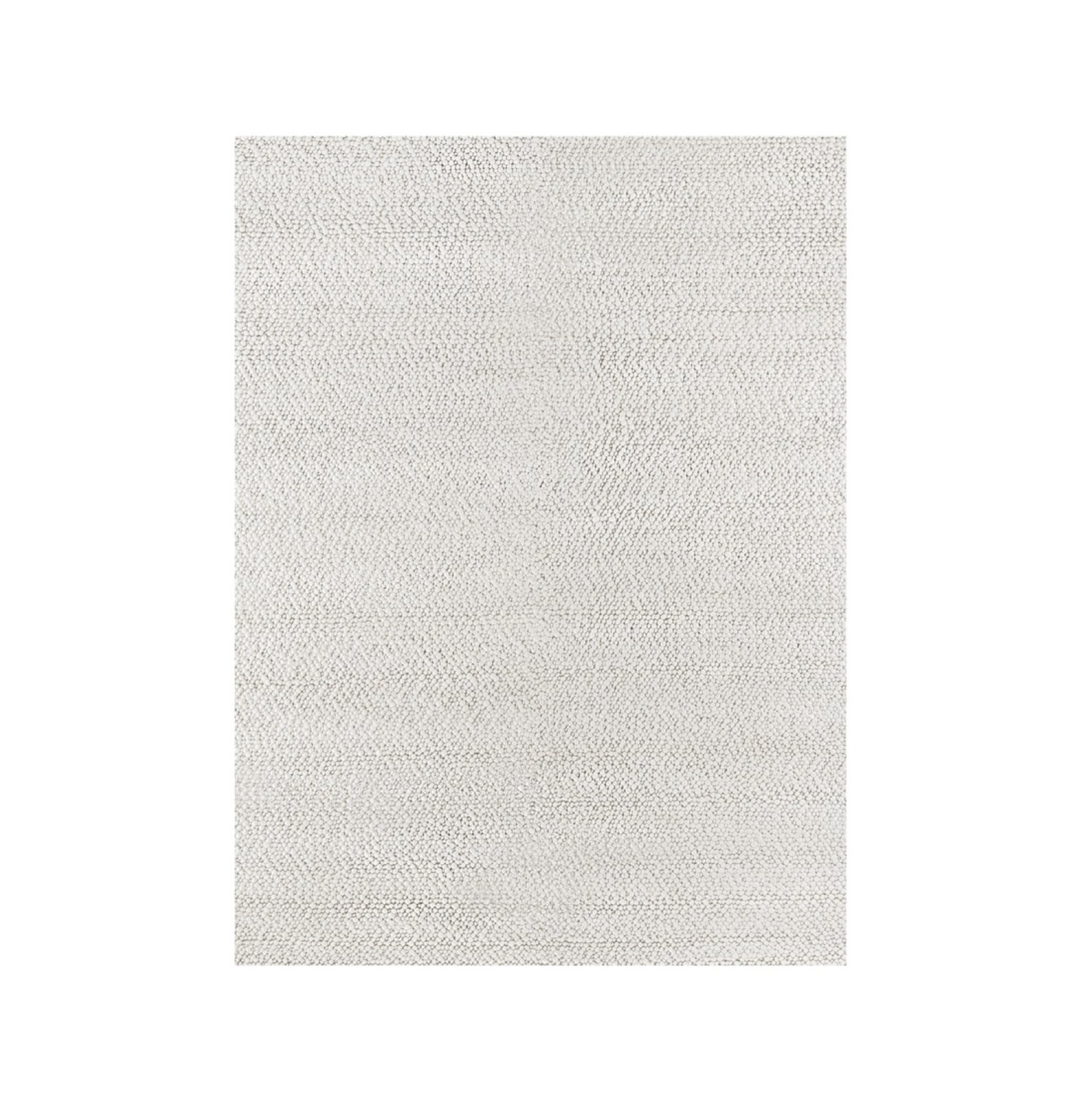 Ben Soleimani Ria Ivory Rug by Ben Soleimani - Dwell
