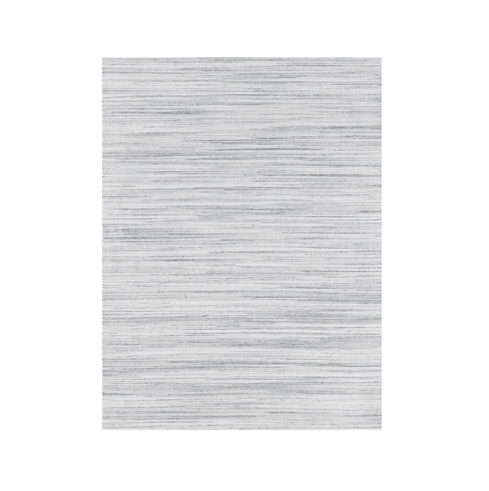 Ben Soleimani Performance Savilla Rug by Ben Soleimani - Dwell