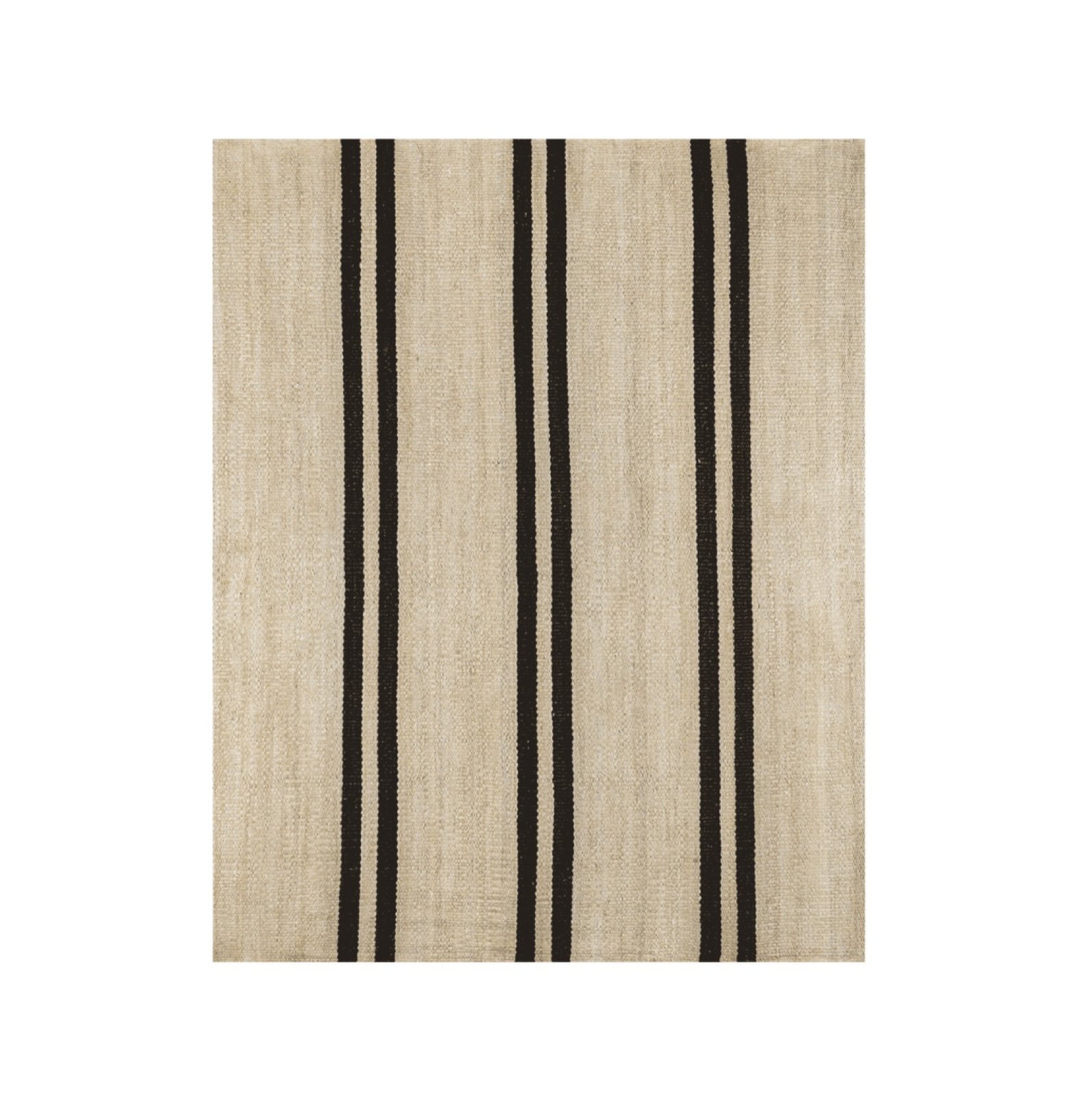 Ben Soleimani Banna Rug by Ben Soleimani - Dwell