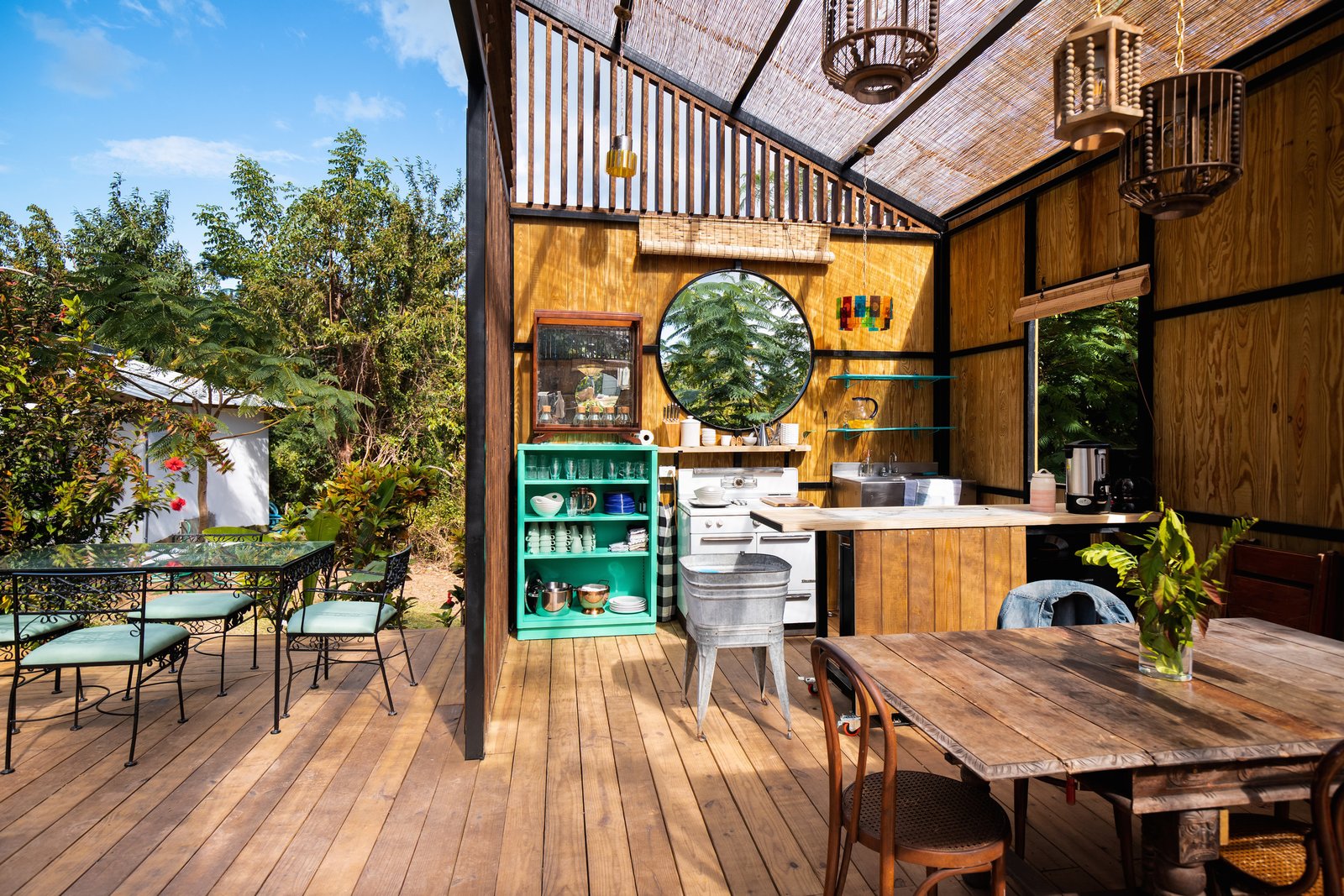 Photo 7 of 11 in La Finca Victoria by Dwell - Dwell