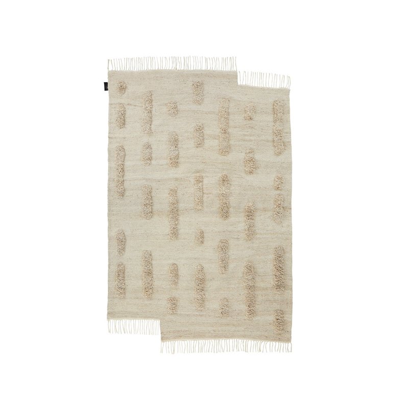 Sera Helsinki Laine Rug by Finnish Design Shop - Dwell