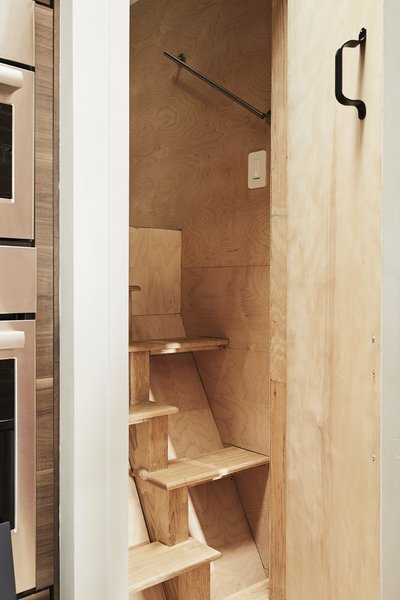 Best 60+ Modern Staircase Design Photos And Ideas - Page 8 - Dwell