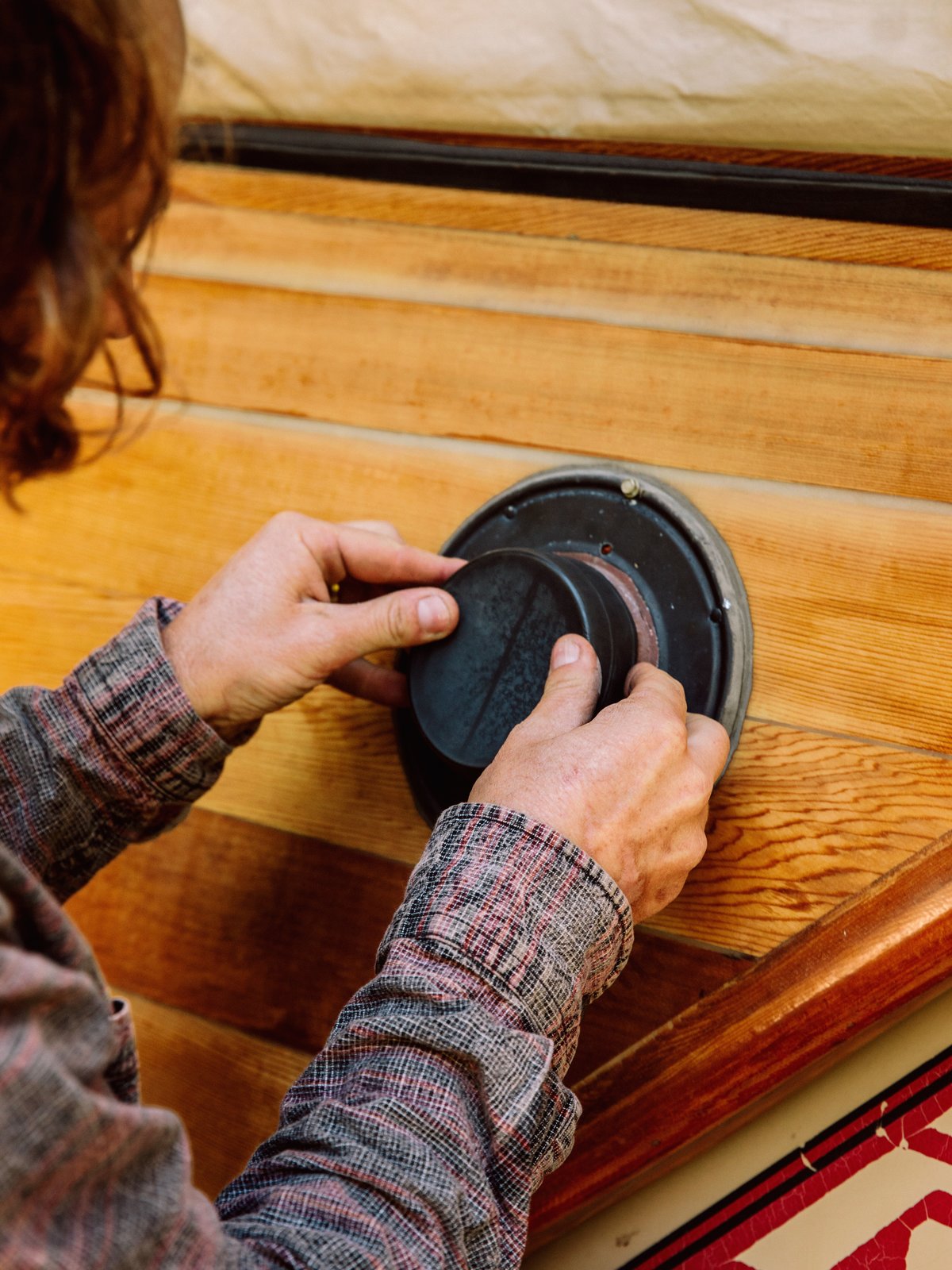 Photo 9 of 12 in Artist Jay Nelson Turns Cars, Trucks, and Boats Into ...