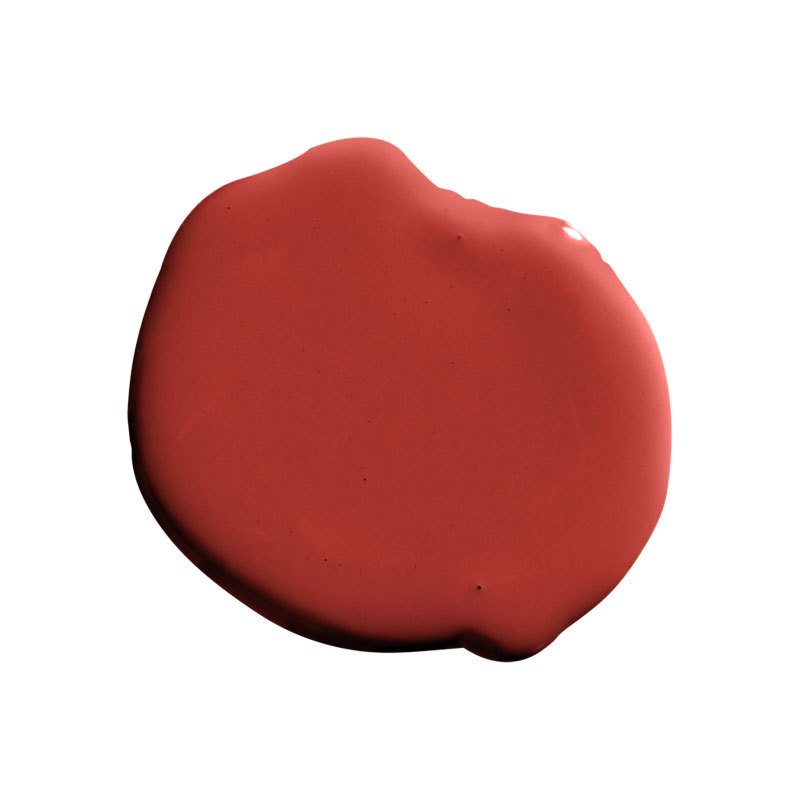 Backdrop Negroni Paint by Backdrop - Dwell