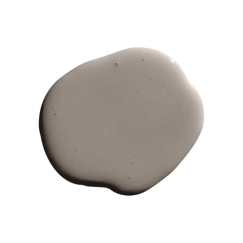 Backdrop Sentimental Reasons Paint by Backdrop - Dwell