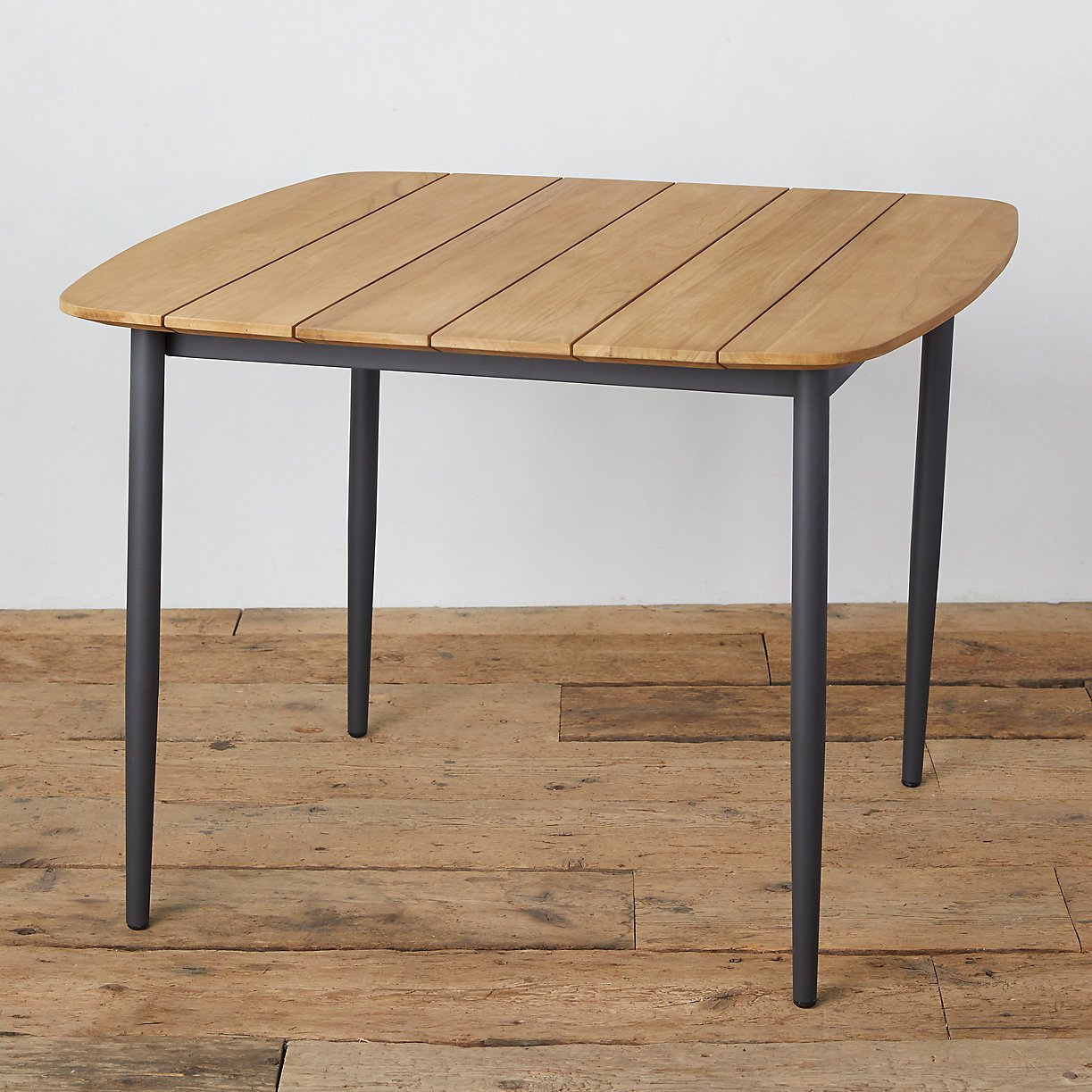 Modern Home Design Photo - Dwell