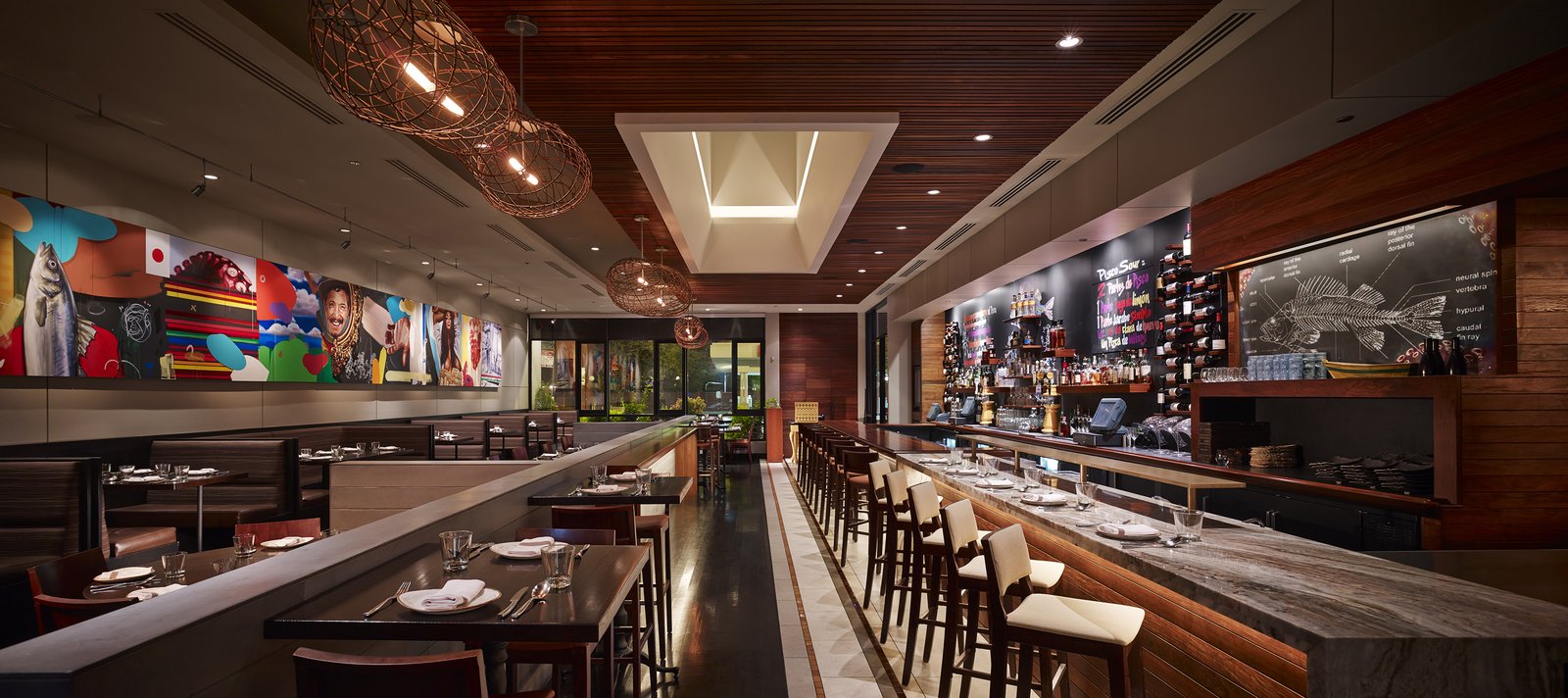 Photo 4 of 7 in Top Design Cities 2019: Chicago - Dwell