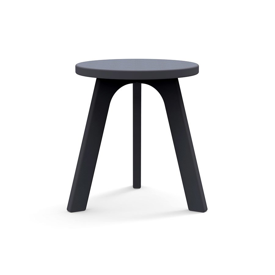 Loll Designs Milk Stool by Lumens - Dwell