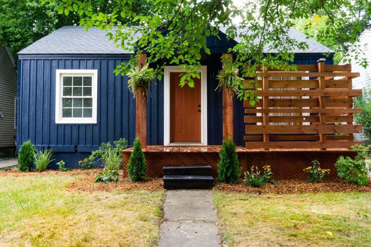 Articles about Bokep+mi+cet on Dwell.com - Dwell