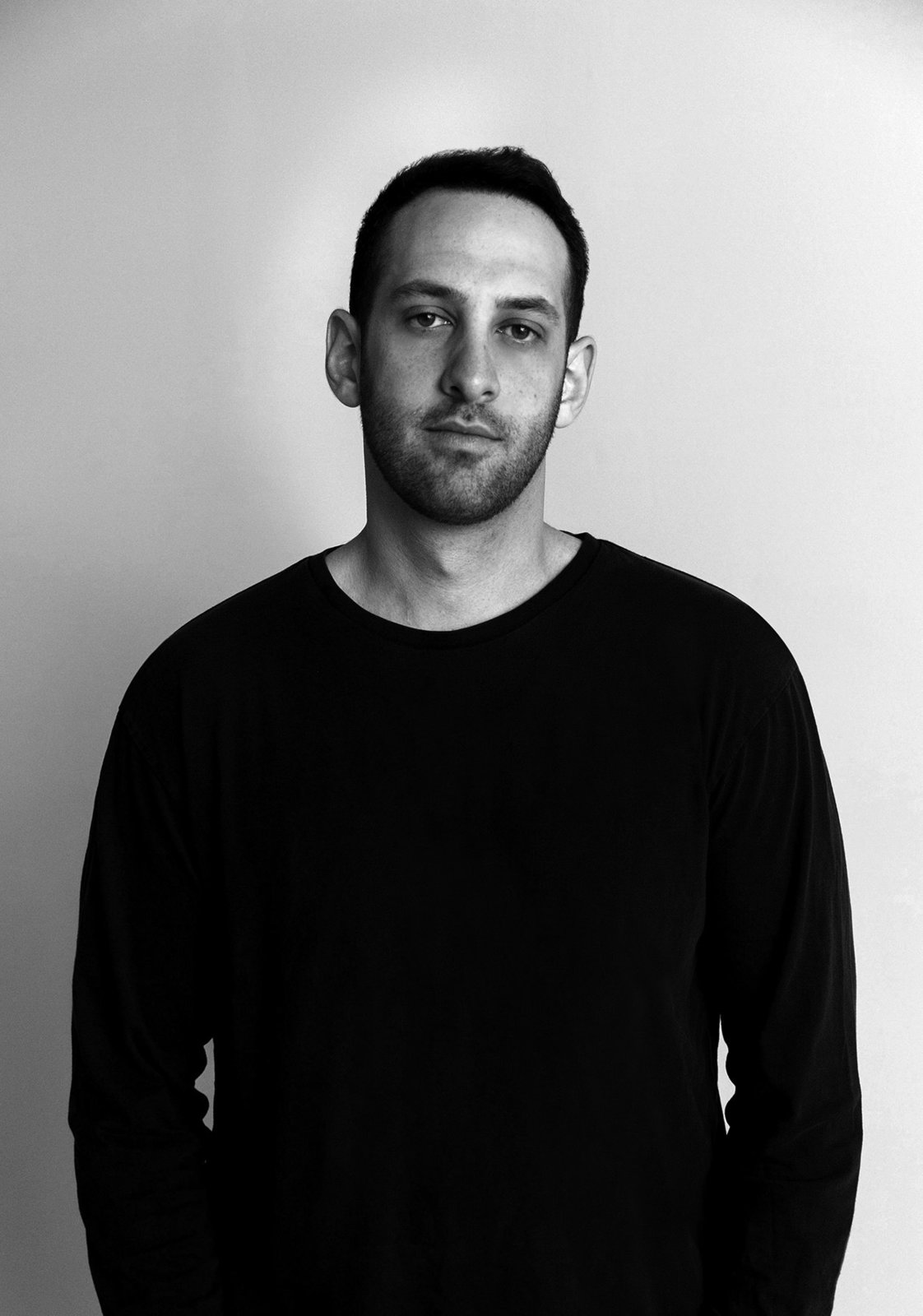 Photo 2 of 4 in Dwell 24: Ryan Edward Studio - Dwell