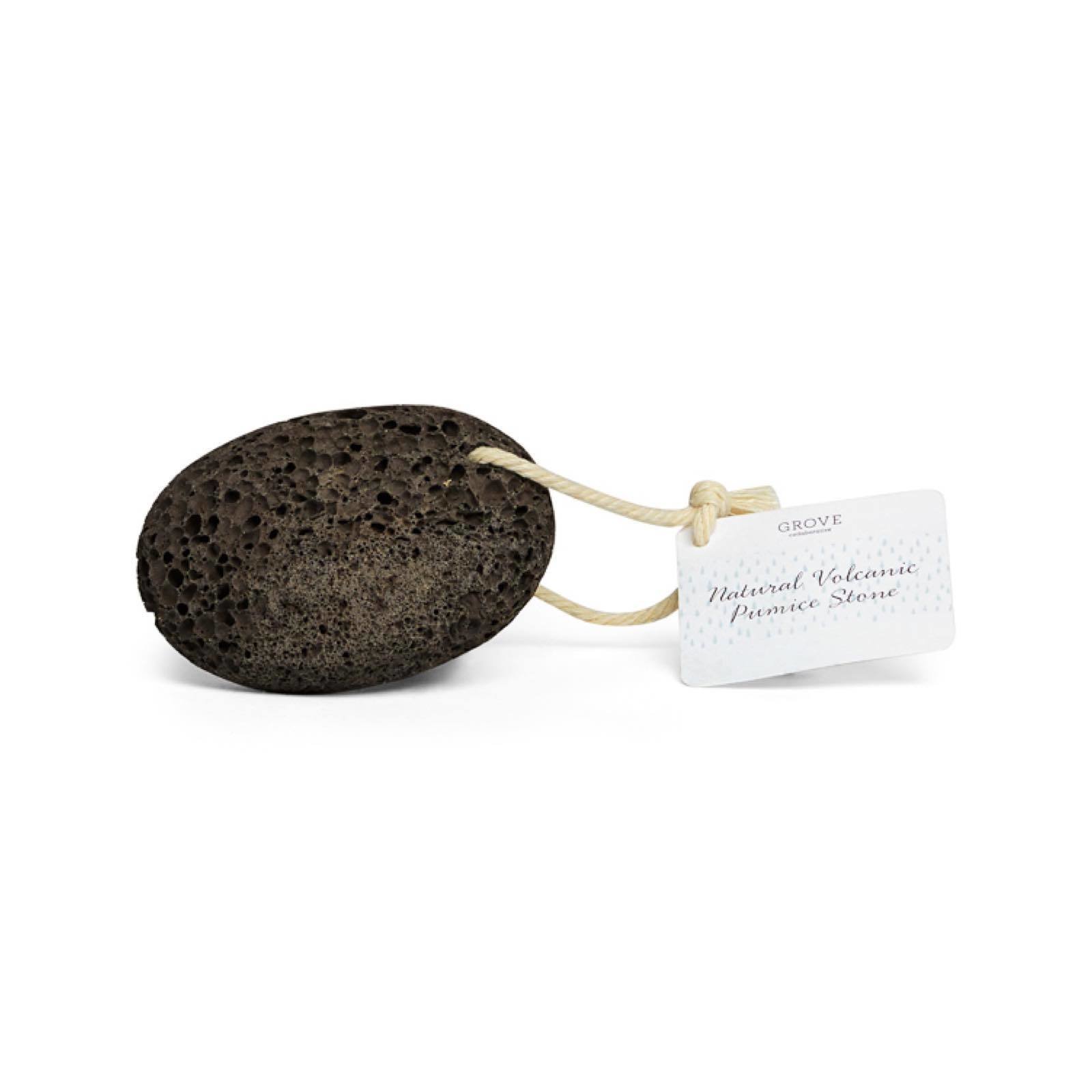 Photo 1 of 1 in Grove Collaborative Natural Volcanic Pumice Stone - Dwell