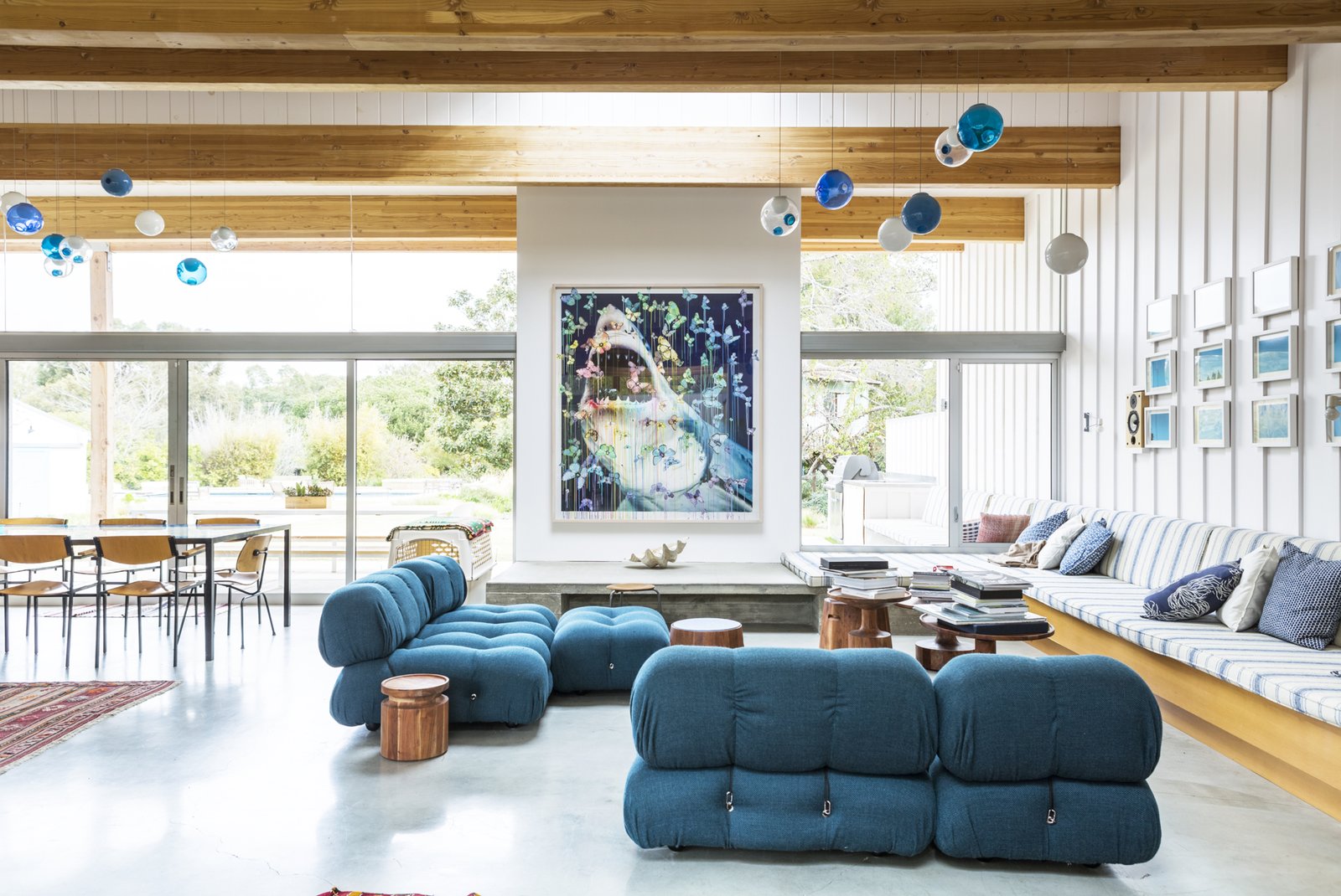 Photo 7 of 7 in Trend Report: Architect Barbara Bestor Sounds Off on ...