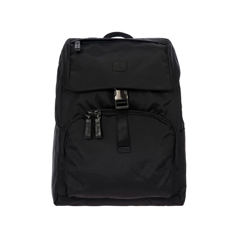Bric's X-Bag Travel Excursion Backpack by Nordstrom - Dwell
