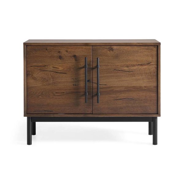 Discover the best es-cabinet.html products on Dwell - Dwell