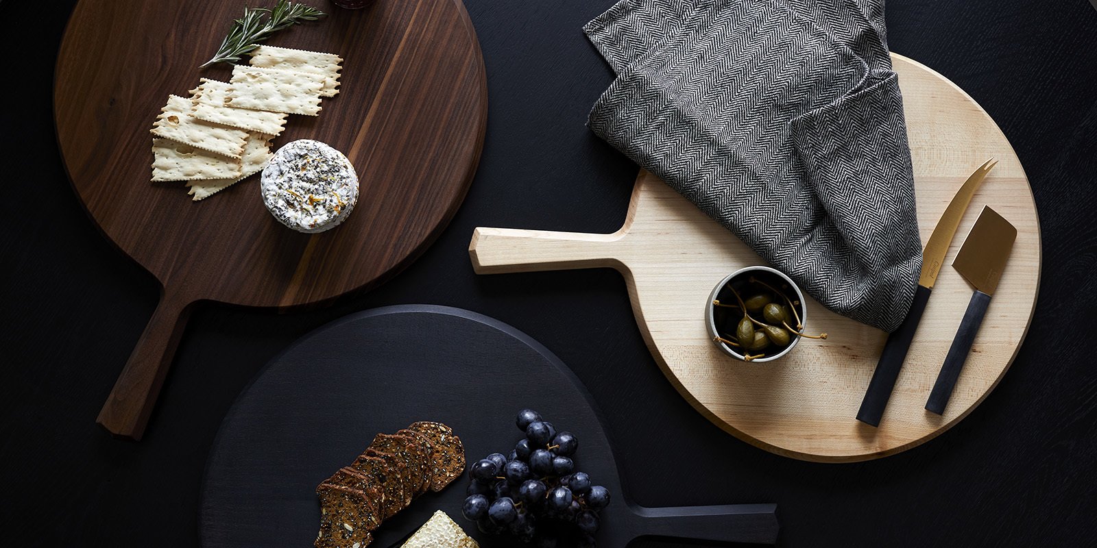 Timeless Gifts That Work Perfectly for Any Occasion - Dwell