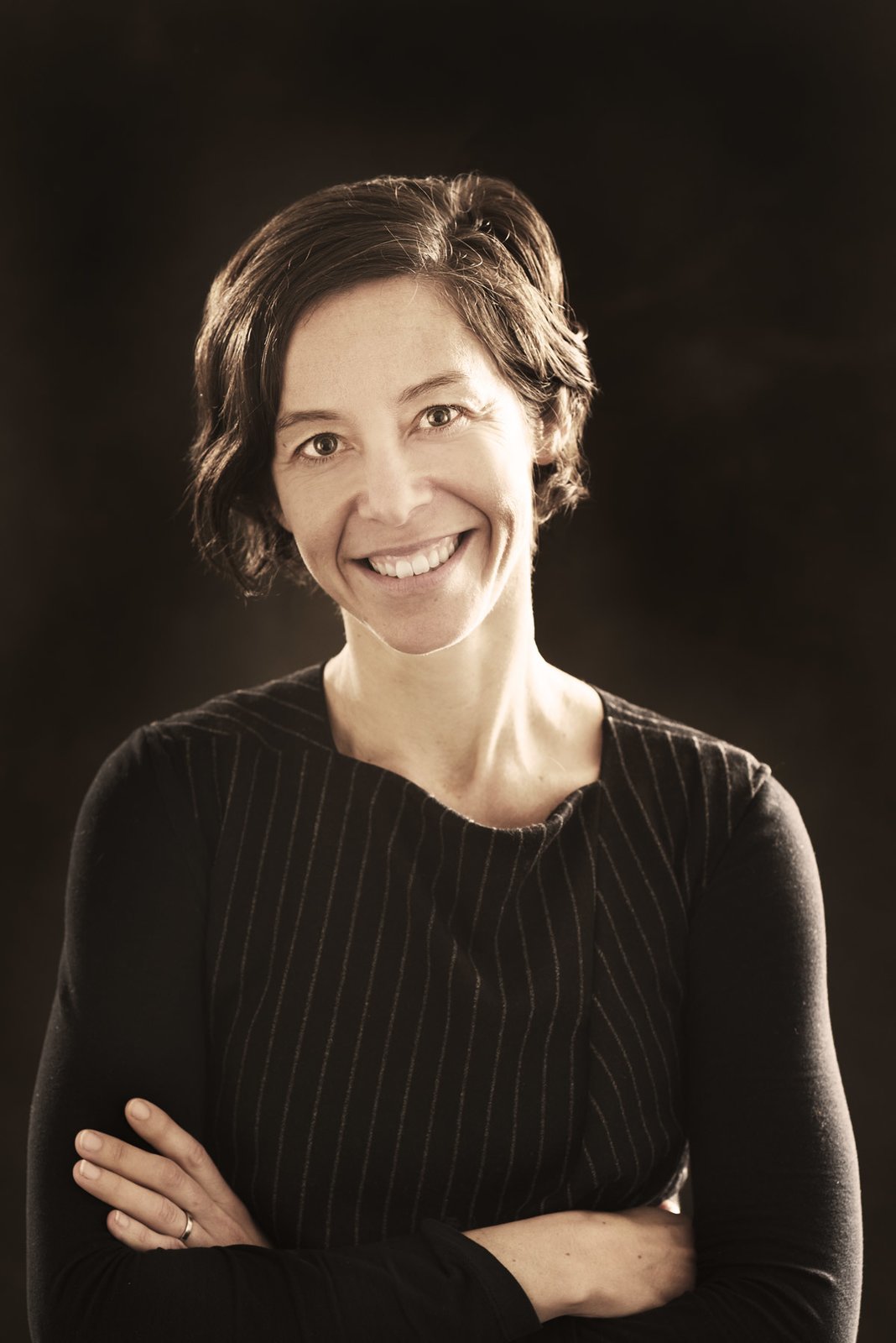 Photo 14 of 28 in 16 Architects on Regional Style and What American ...