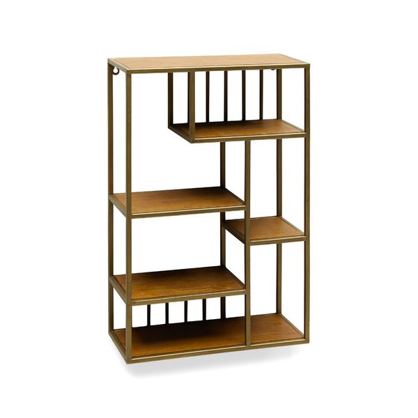Discover the best slat-shelves.html products on Dwell - Dwell