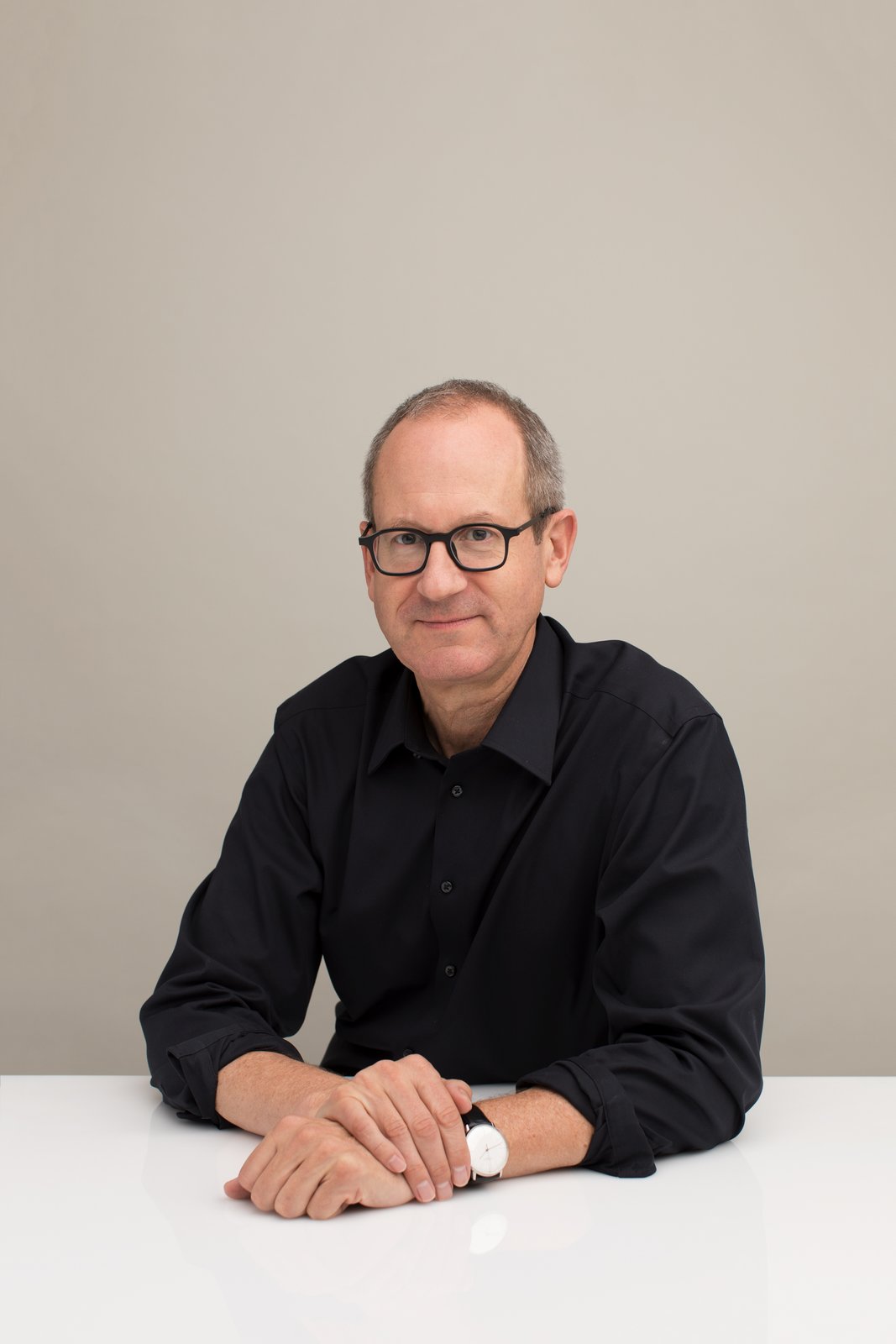Photo 5 of 28 in 16 Architects on Regional Style and What American ...