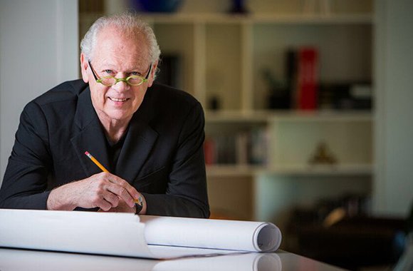 Photo 20 of 28 in 16 Architects on Regional Style and What American ...