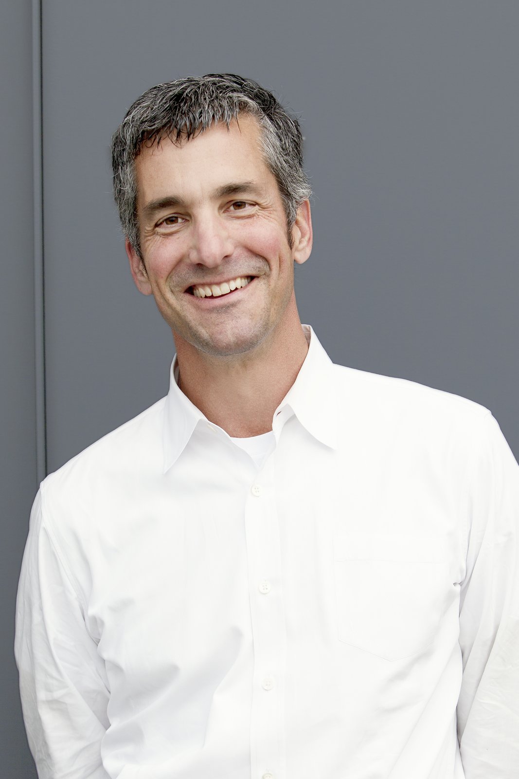 Photo 7 of 28 in 16 Architects on Regional Style and What American ...