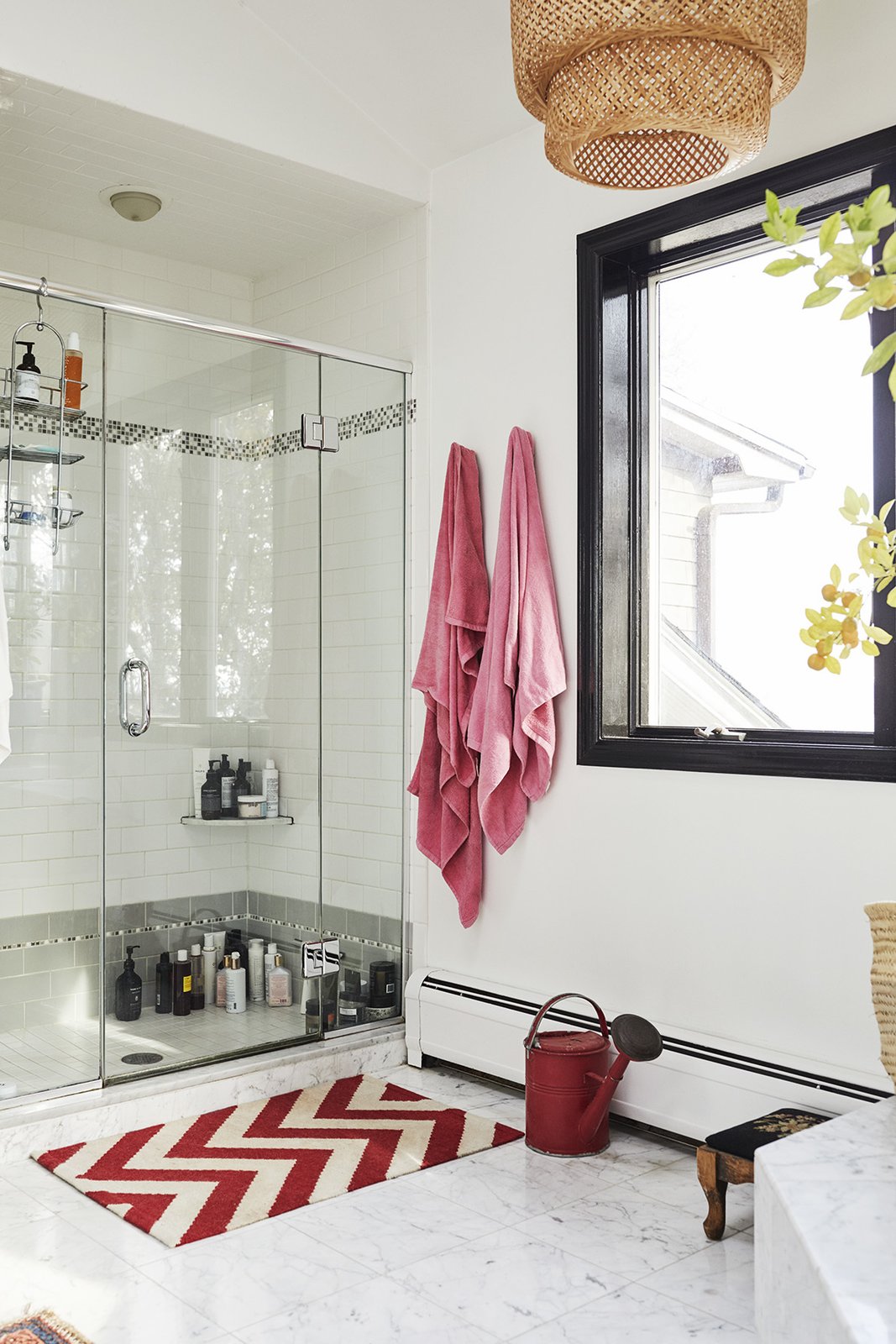 Photo 5 of 8 in Goop’s Beauty Director Jean Godfrey-June on Making Your ...