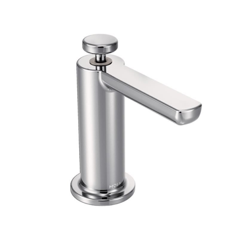 Discover the best penguin-soap-dispenser.html products on Dwell - Dwell