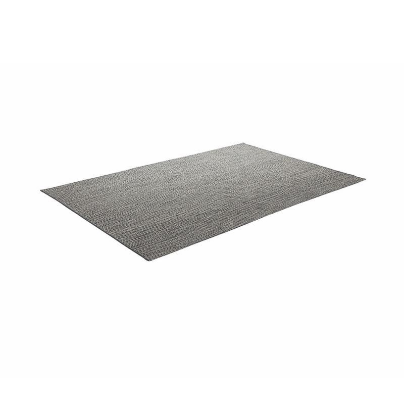 Gloster Deco Rectangular Rug by Gloster Furniture - Dwell