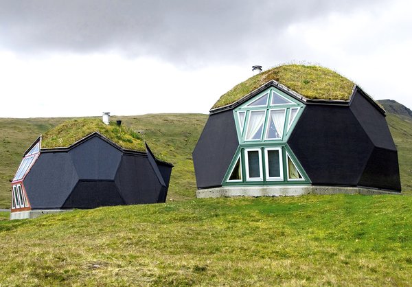 Affordable Prefab Homes for Less Than $20k - Dwell