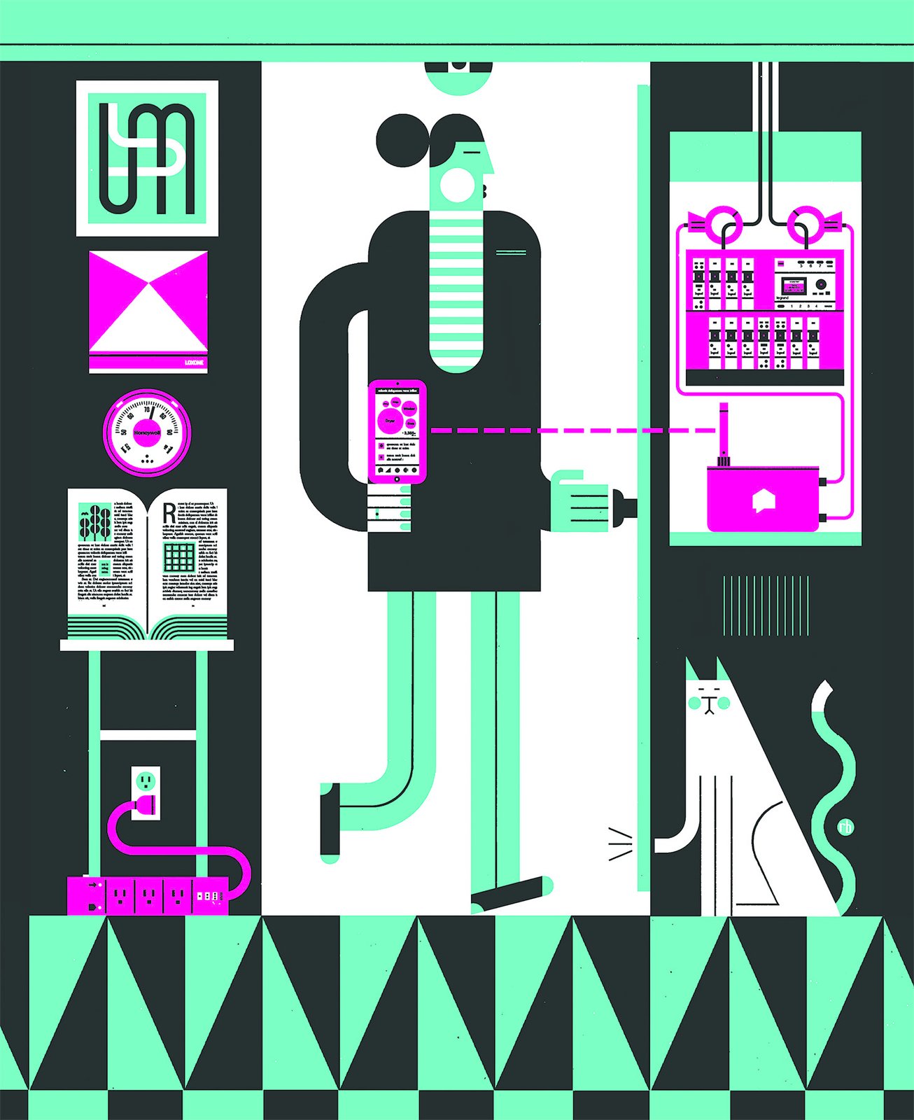 Best Residential Energy Monitoring Devices 2020 - Dwell