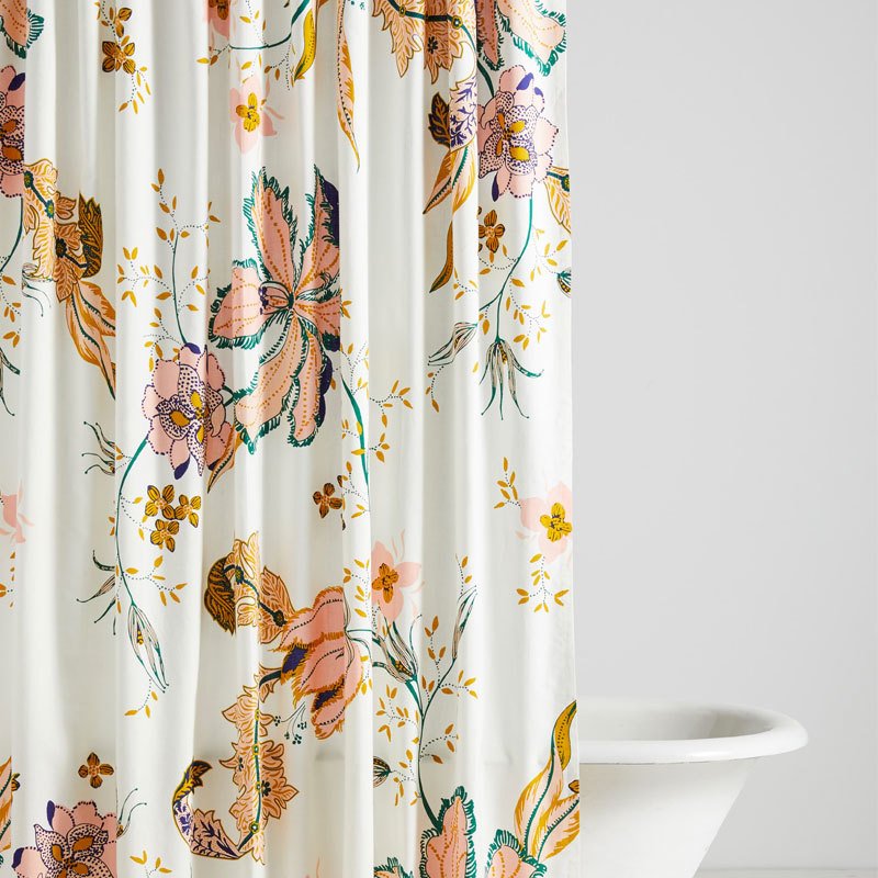 Modern Home Design Photo - Dwell