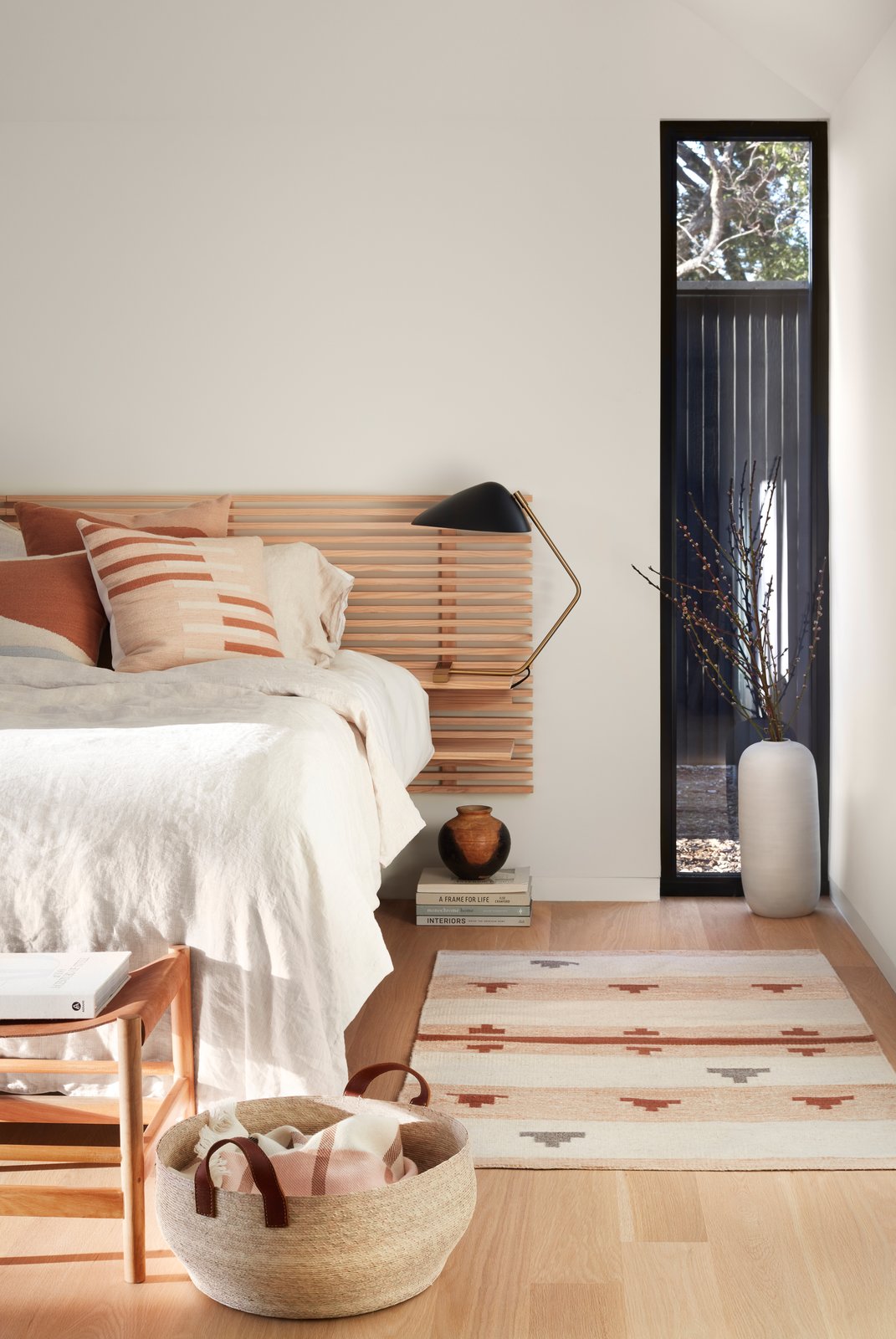 Photo 3 of 3 in Step Into Spring With The Citizenry’s Serene New ...