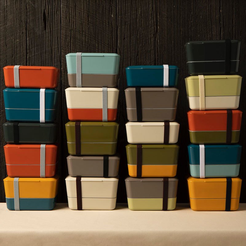 Modern Home Design Photo - Dwell