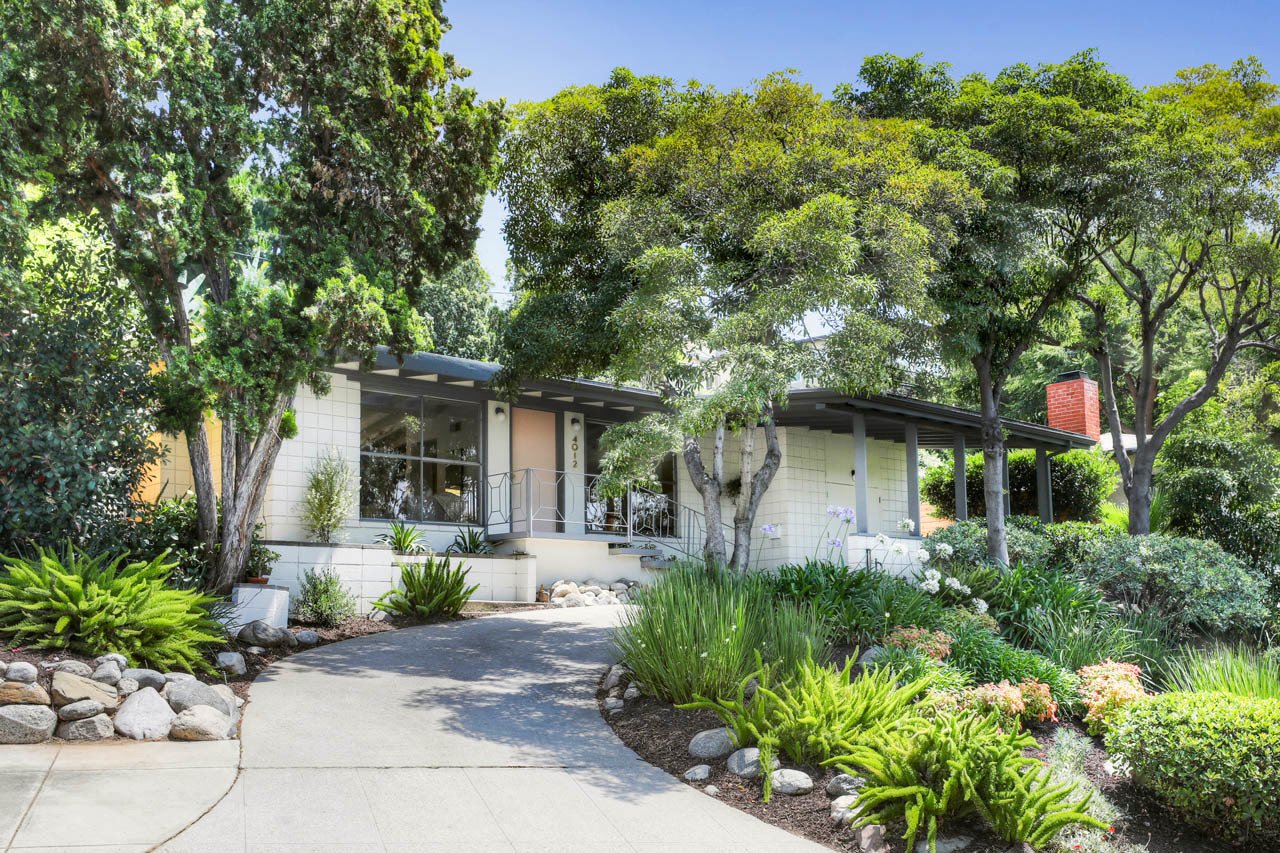 Articles about slide light on Dwell.com - Dwell